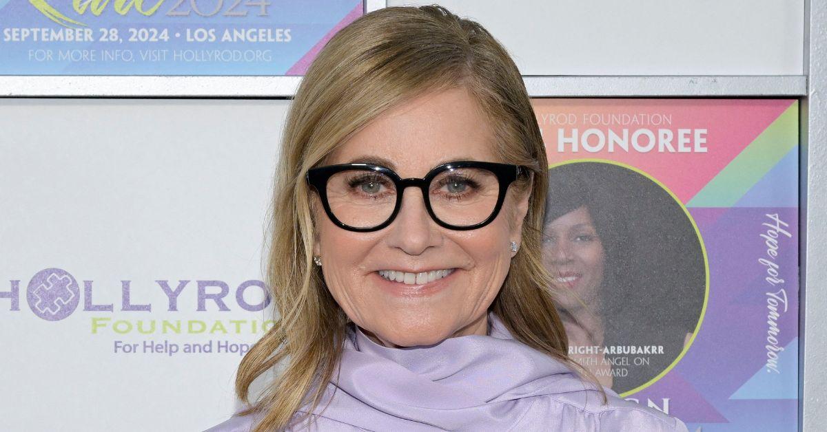 Inside 'The Brady Bunch' Curse: Drugs, Body Issues And Feuds