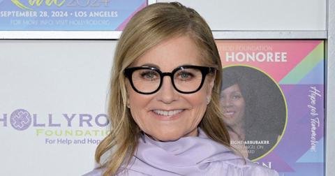 Inside 'The Brady Bunch' Curse: Drugs, Body Issues And Feuds