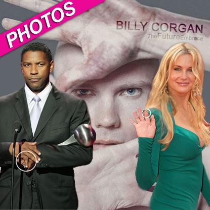 Imperfections Of The Rich & Famous! 10 Stars With Bizarre Body Parts