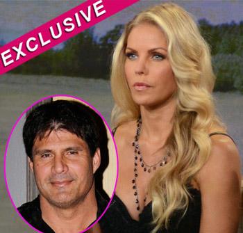 'Jose's Adultery Killed Me For A Long Time,' Reveals Hollywood Ex ...