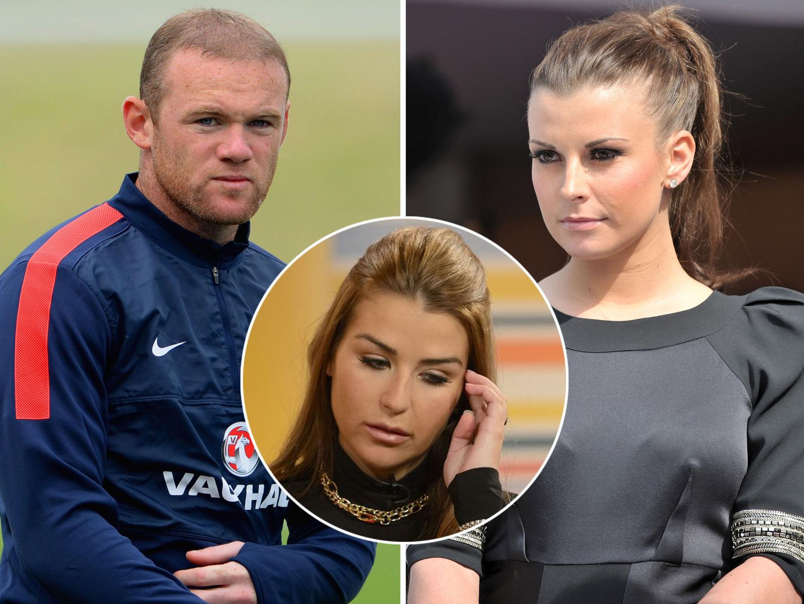 They Paid For Sex? 25 Shocking Celebrity Prostitution Scandals