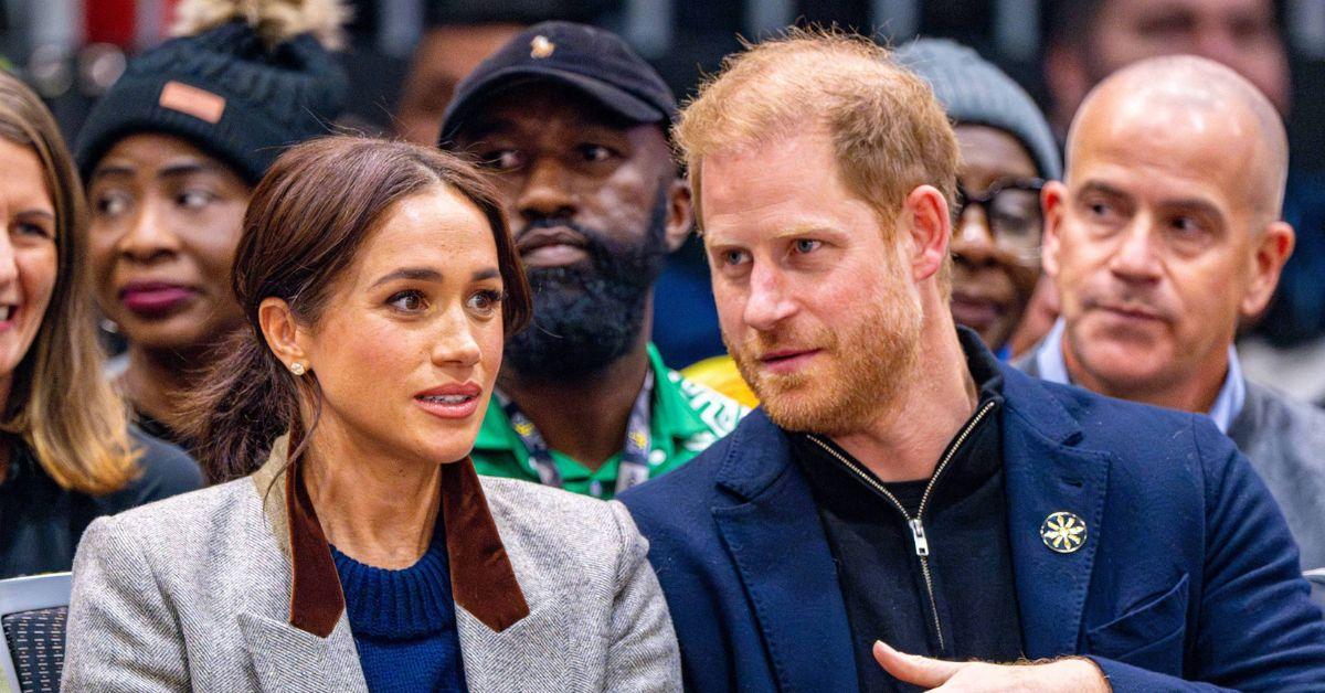 Tyler Perry Sued by Fellow Male Actor Over 'Abuse and Harassment'