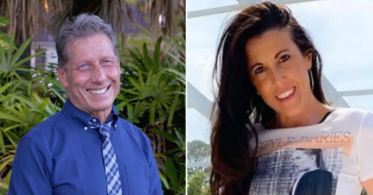 Scientology Doctor Added to Lawsuit in Whitney Mills’ Tragic Death