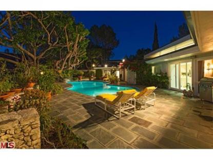 SPRINGSTEEN PACKS HIS "SOPRANO"