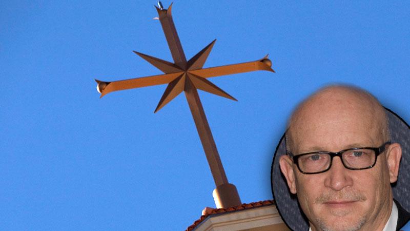 Watch Out Scientology, 'Going Clear 2' Is In The Works! Filmmaker ...
