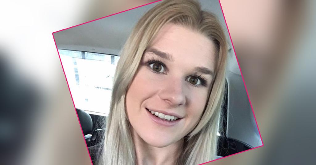 Missing Utah Student Mackenzie Lueck Confirmed Dead