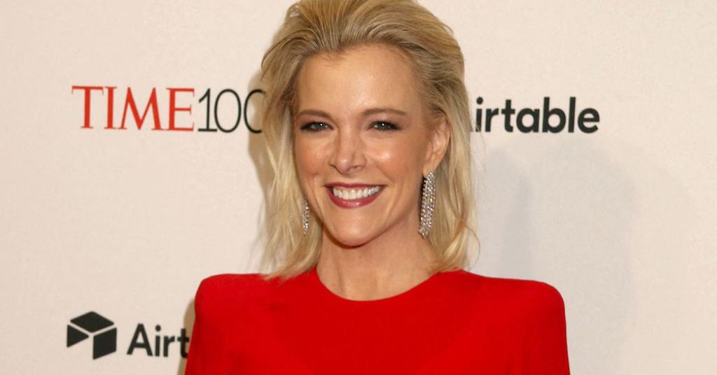 Megyn Kelly Criticizes Fox Business Debate for Partnering with Univision