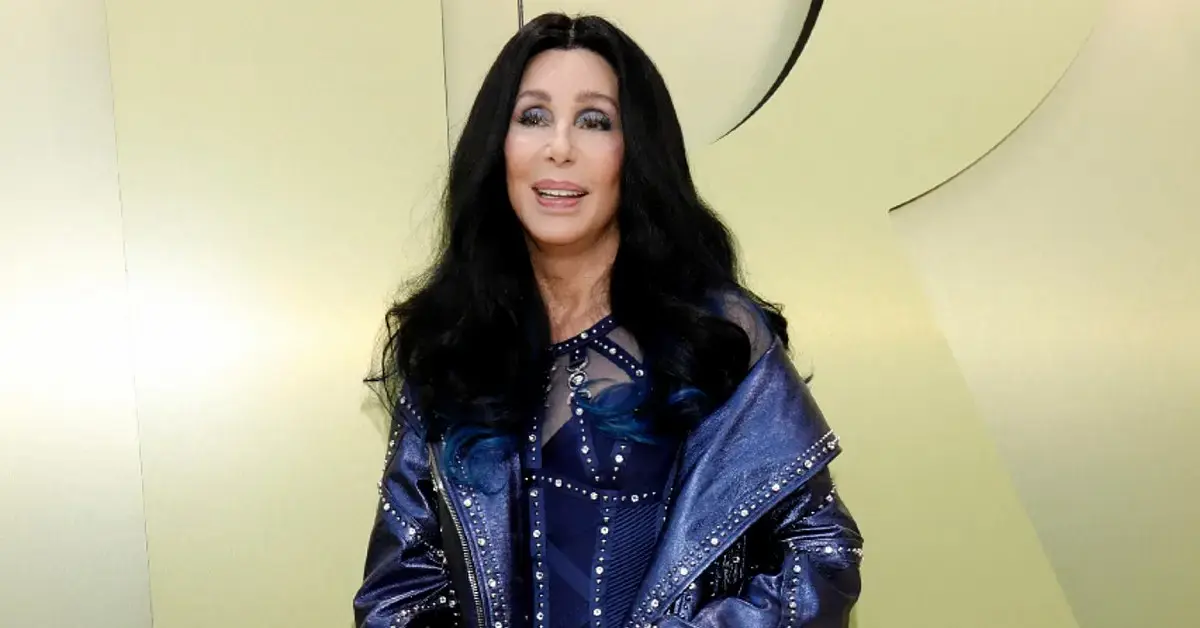 Cher’s Daughter-In-Law Demands Access to Husband’s Medical Records ...