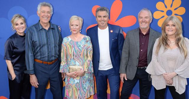 Celebrity News | Radar Online