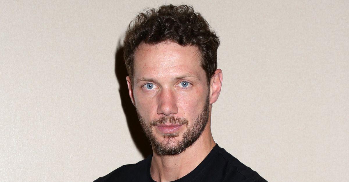 'General Hospital' Cast Fears Soap Opera is 'Cursed' After Star Johnny ...