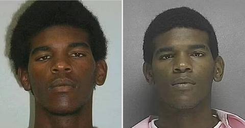 Speaker Mike Johnson's 'Adopted' Son Appears in Court on Drug Charges