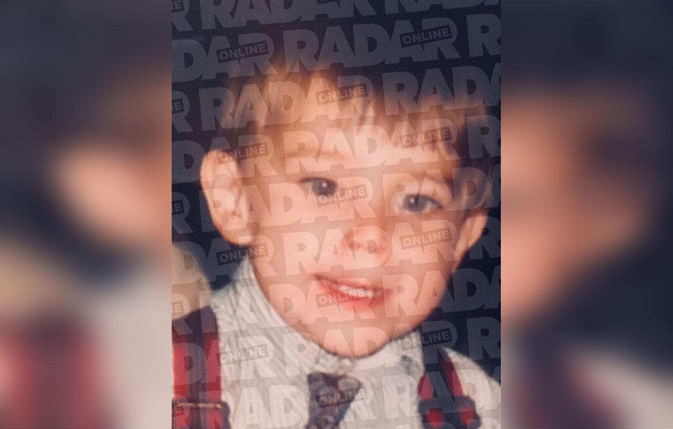 Inside Nikolas Cruz's Childhood -- Former Neighbor Tells All On Florida ...