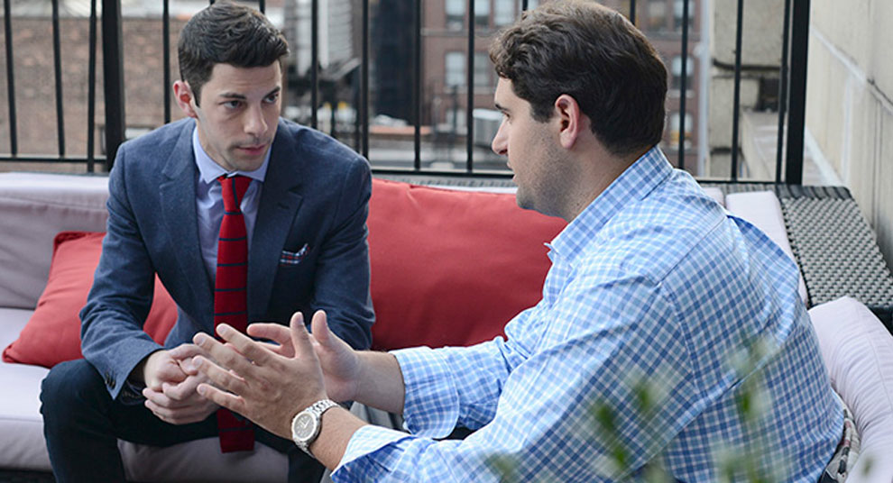 Get The Inside Scoop On The Cutthroat Real Estate Market With ABC ...