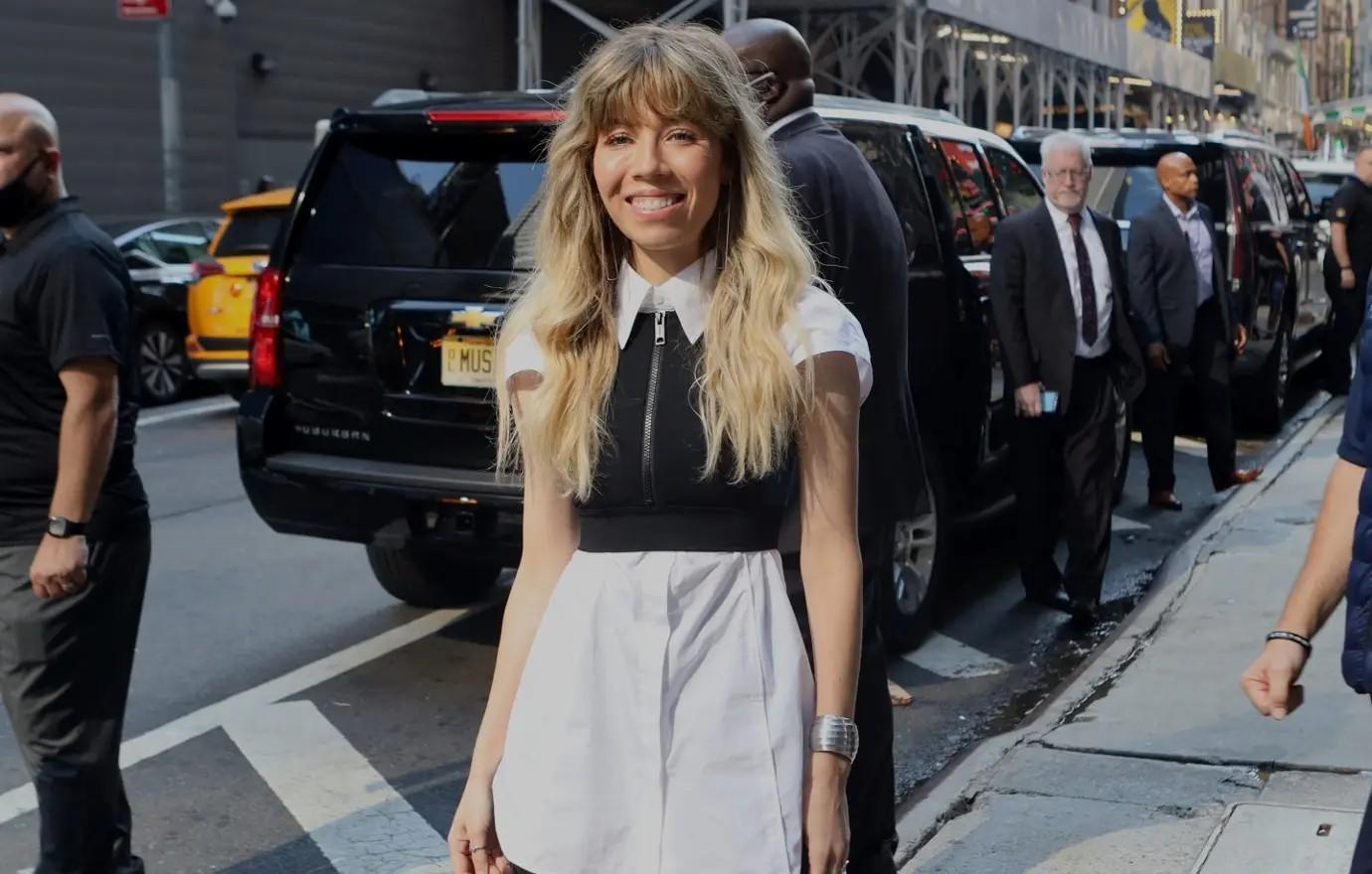 Josh Peck Accuses Jennette McCurdy Of Squashing Podcast Episode They Taped