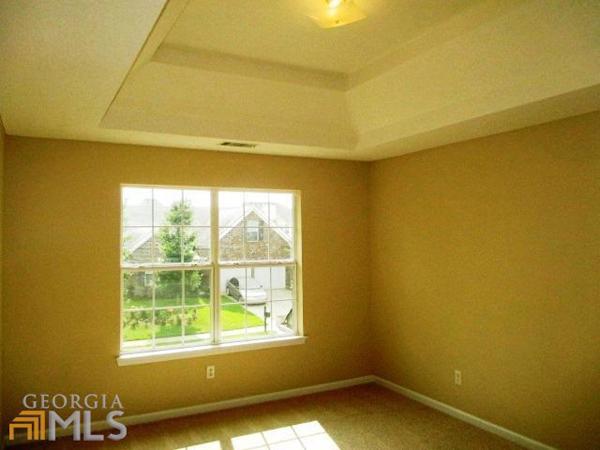 Anna Shannon ‘Happy’ Mama June Bought Home She Once Toured With Child ...