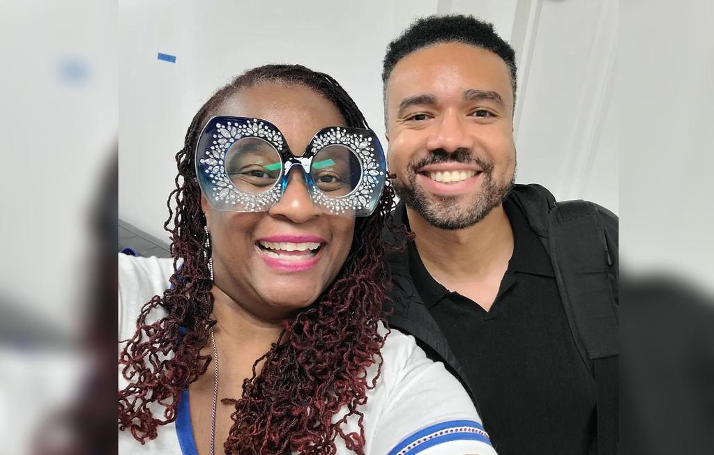 Where Is Norman Baker After 'The Wendy Williams Show'?