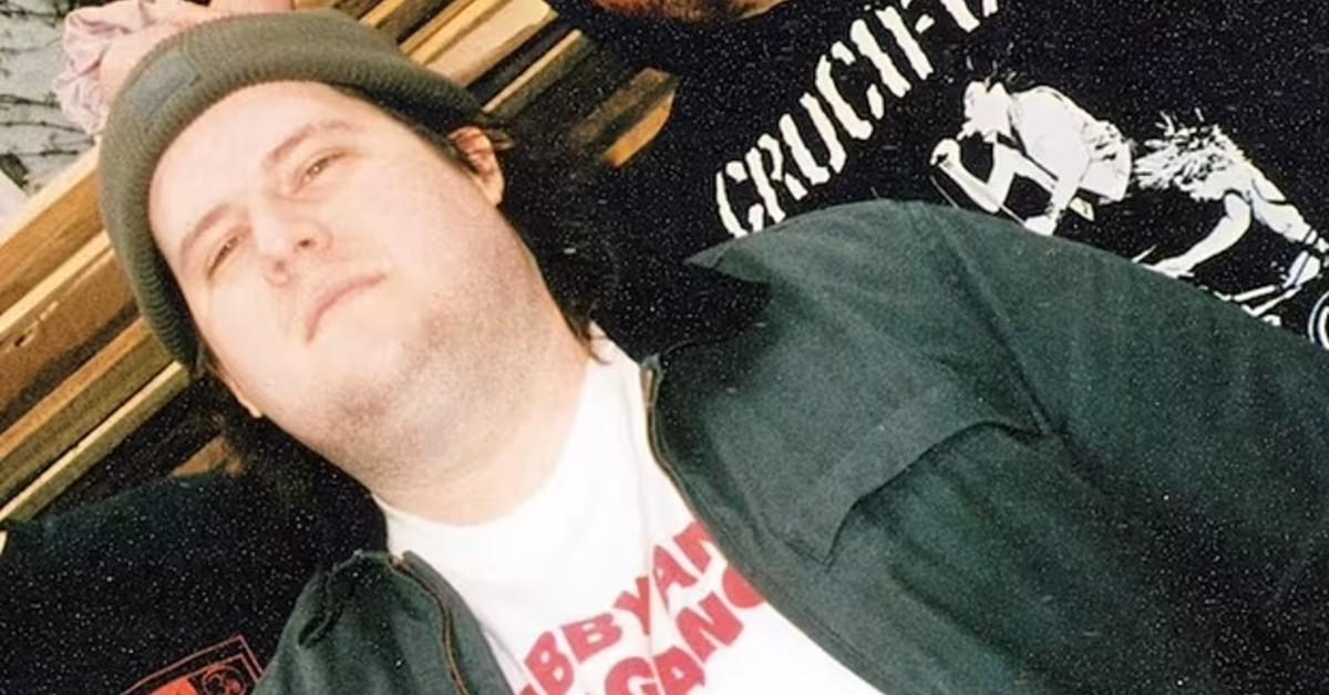 Rock Band Splits After Guitarist 'Stole' Money For 'OnlyFans'