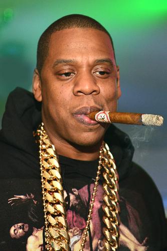 The 18 Biggest Male Divas In Hollywood