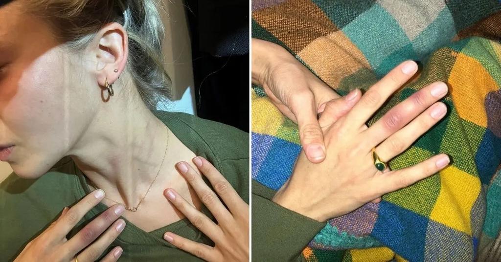 Jonathan Majors Sued By Ex-GF Grace Jabbari for Defamation, Assault and ...