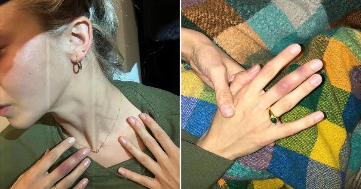 Jonathan Majors Sued By Ex-GF Grace Jabbari for Defamation, Assault and Battery Months After His ...