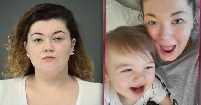 Amber Portwood Radar Online