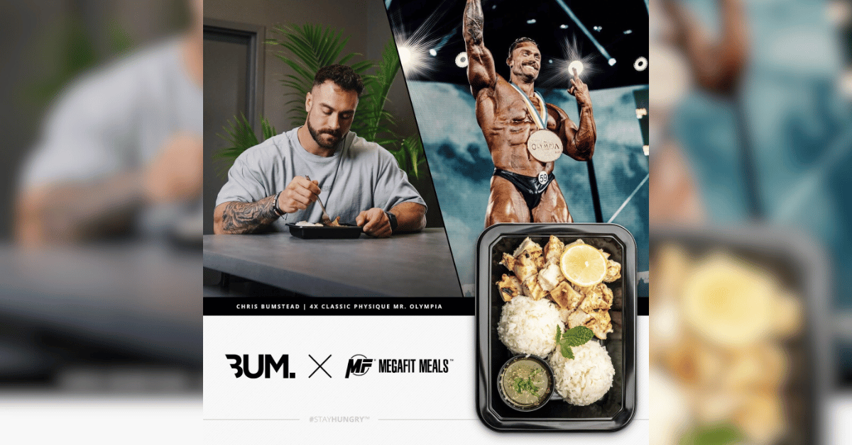 The Quest for the Perfect Meal: How Personalized Nutrition is the New Norm