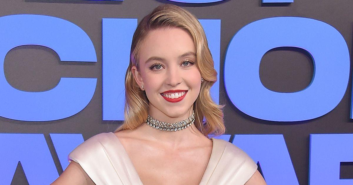 Judge Defends Sydney Sweeney Against ‘Misogynistic’ Attack In Court