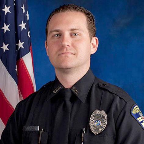 Mystery In Windermere: Cop Killed And A Couple Commits Suicide Minutes ...