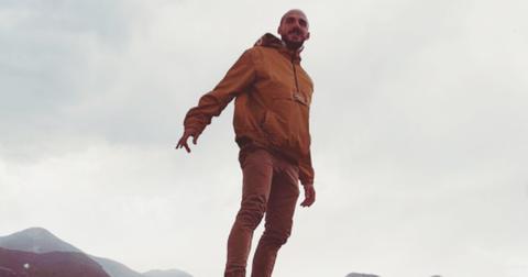 North Port Police Put Laundrie Attorney On Blast, Call BS On Claim ...