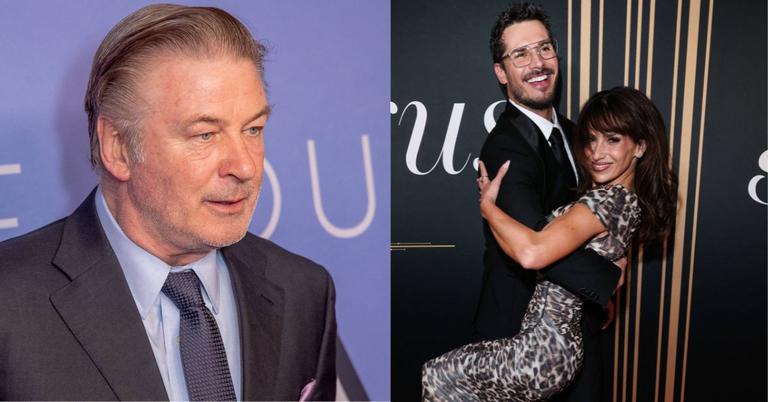 Hilaria Baldwin's Diva Behavior Fuels Marriage Trouble with Alec Baldwin