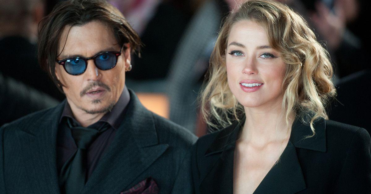 Judge rejects effort to stop TMZ employee from testifying at Heard-Depp