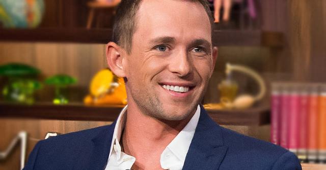 'Below Deck' Star Kelley's Girlfriend Revealed!