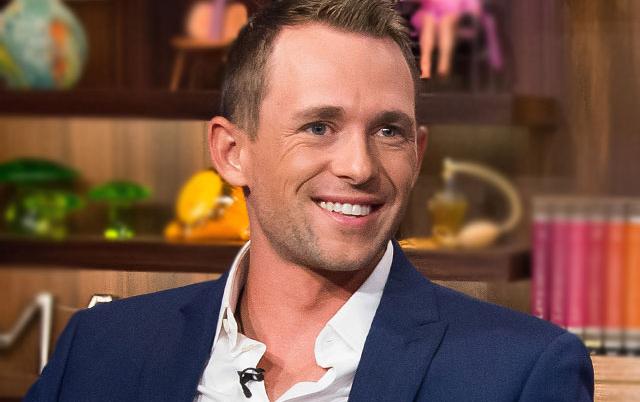 'Below Deck' Star Kelley's Girlfriend Revealed!