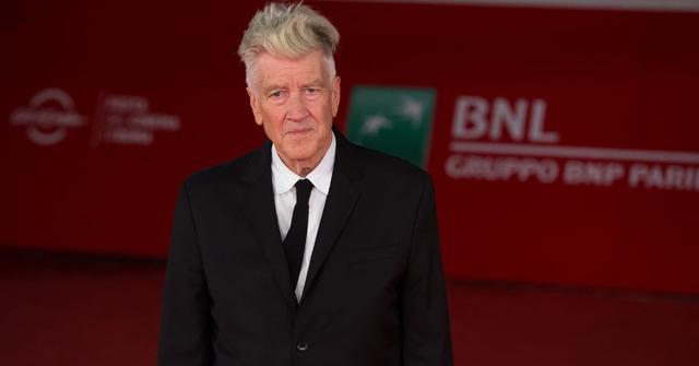 'Twin Peaks' and 'Muholland Drive' Director David Lynch Dead at 78