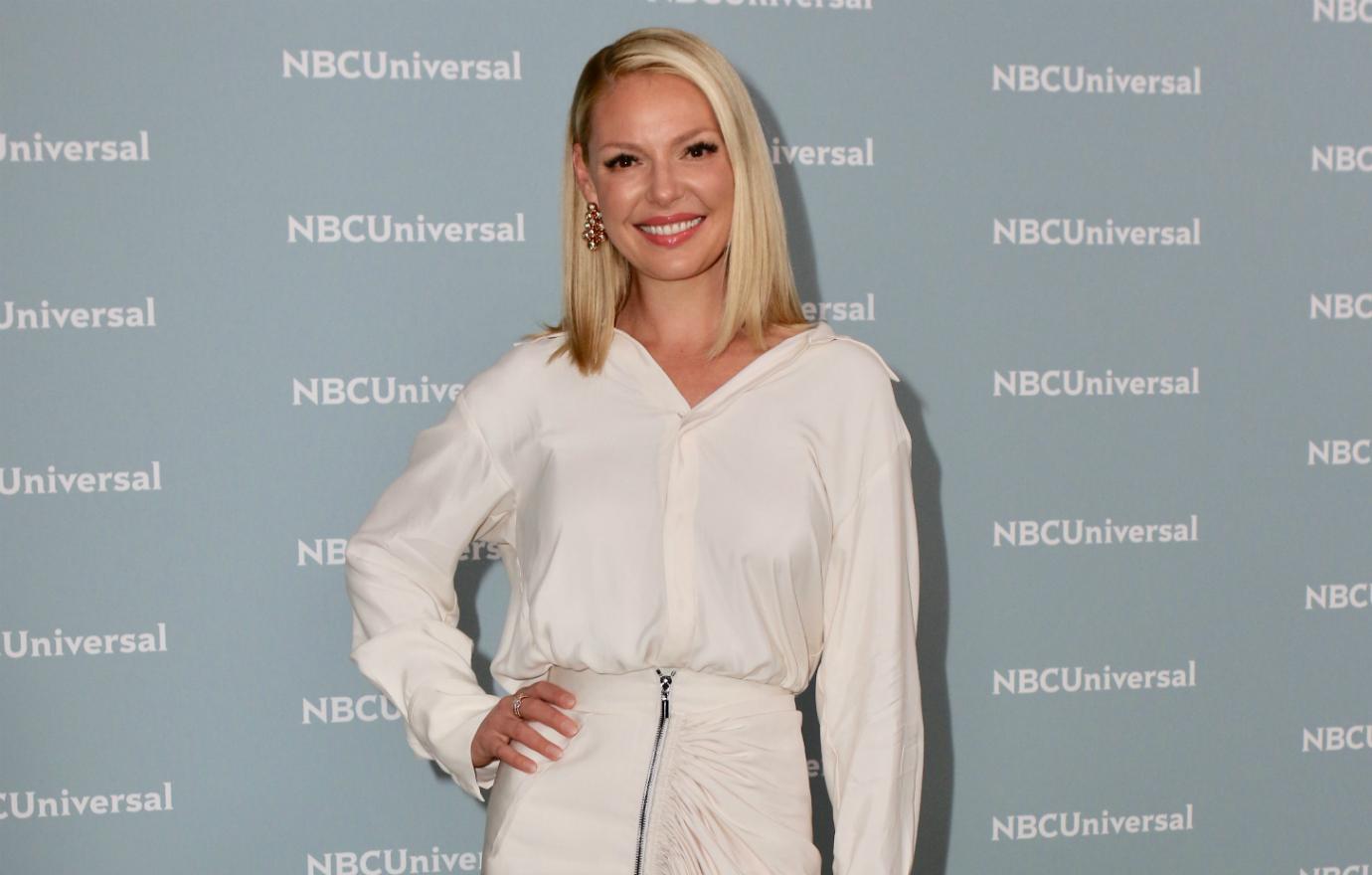 The 10 Most Famous Mormons