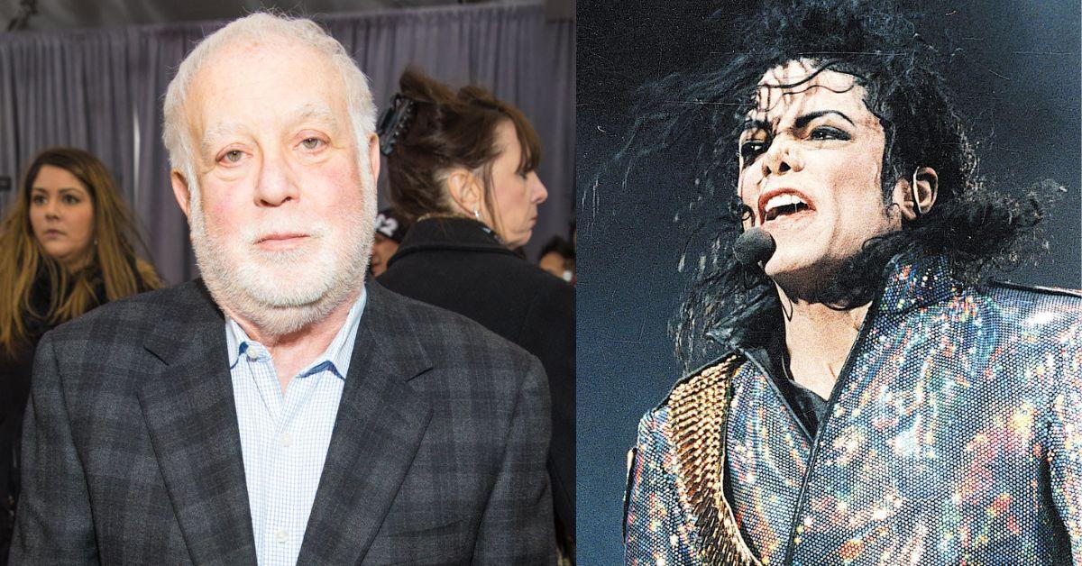 Michael Jackson's Final Day – Minute-By-Minute