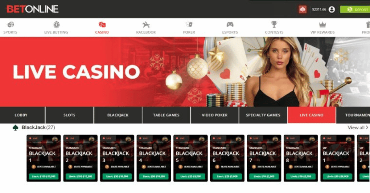 Legit Online Casinos (2025): Top 10 Safe Casino Sites Legit Online Casinos (2025): Top 10 Safe Casino Sites