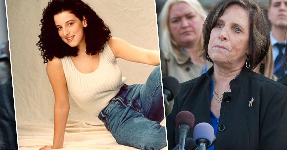 Chandra Levy Facts About Disappearance and Murder