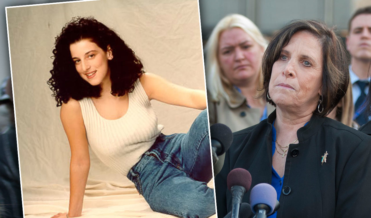 Chandra Levy Facts About Disappearance and Murder