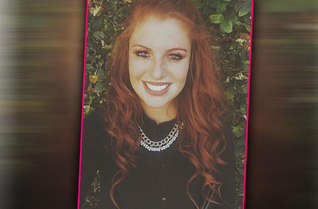 Little People Big World Sex Secrets Audrey Roloff Talks Lingerie And Naughty Photos