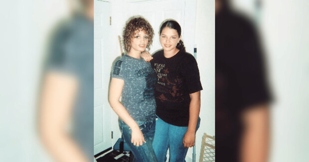 Police Say Shannan Gilbert's Death was an 'Accident' Despite Family ...