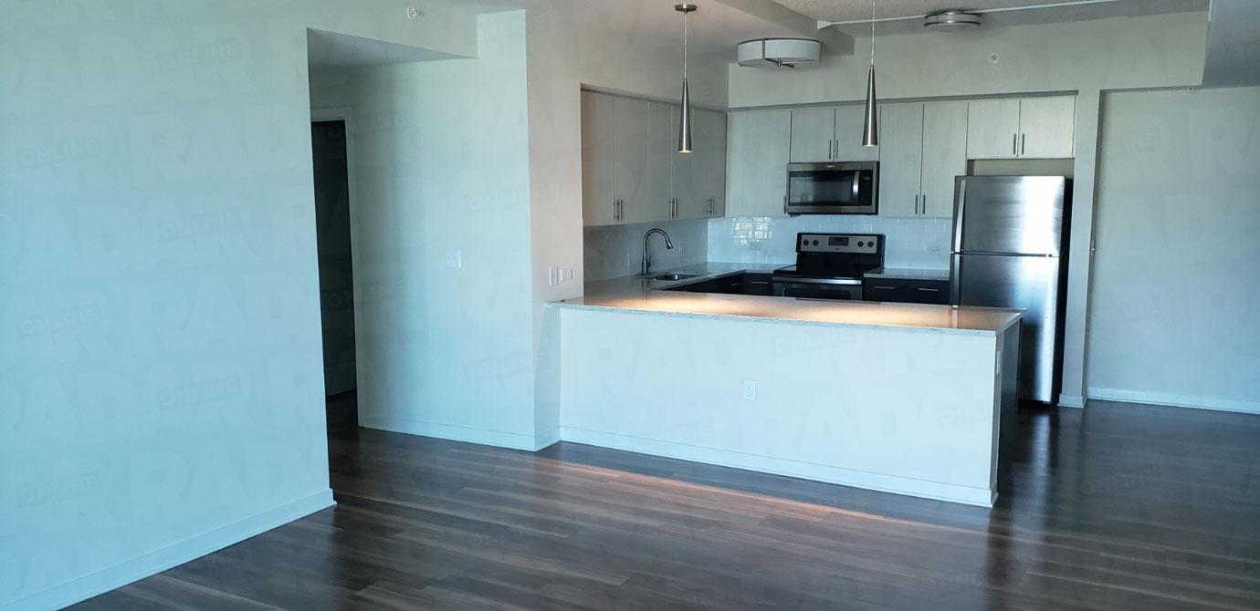 Connor Cruise Moves Out Of Dad Tom’s Scientology Home!