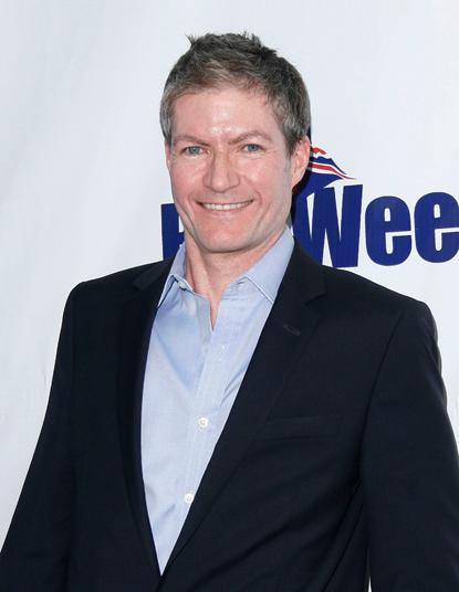 EXCLUSIVE AUDIO: Hear The 911 Calls After Dr. Frank Ryan's Tragic Car Crash