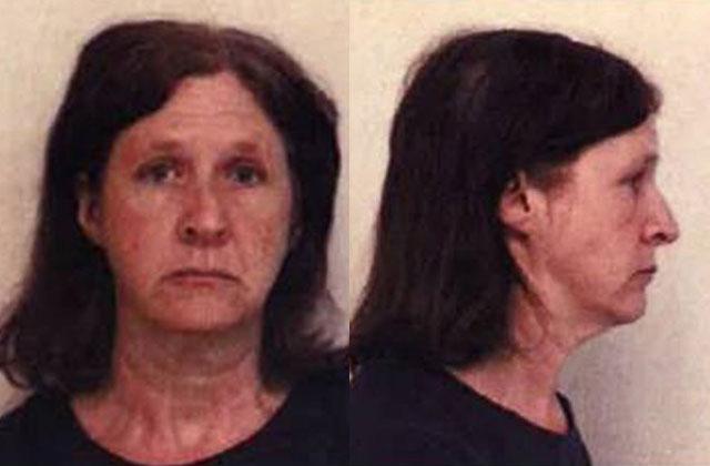 Ohio Babysitter Charged With Infant's Murder After Deadly Benadryl Overdose
