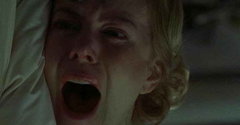 What Are the 35 Best Horror Movies to stream?