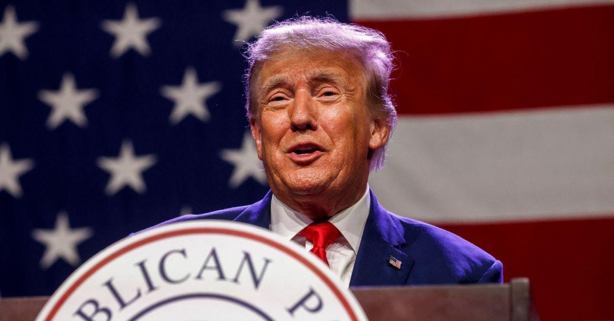 Don Jr. Suffers Meltdown After Fox News Blocks Him From Debate Spin Room