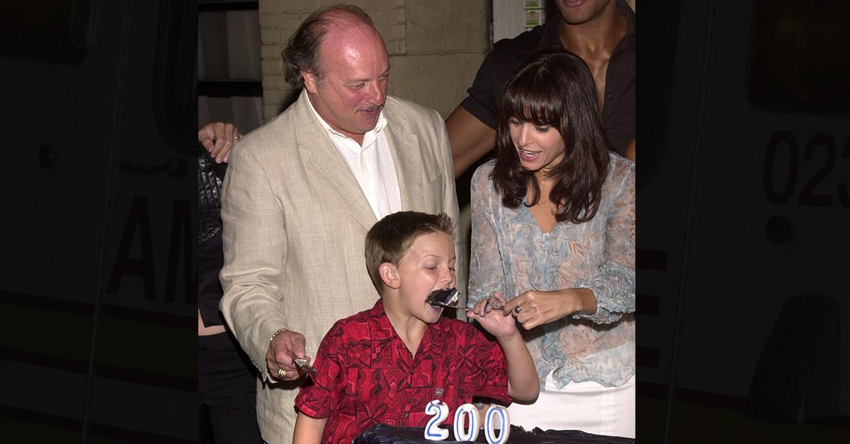 'NYPD Blue' Star Austin Majors Cause of Death Revealed