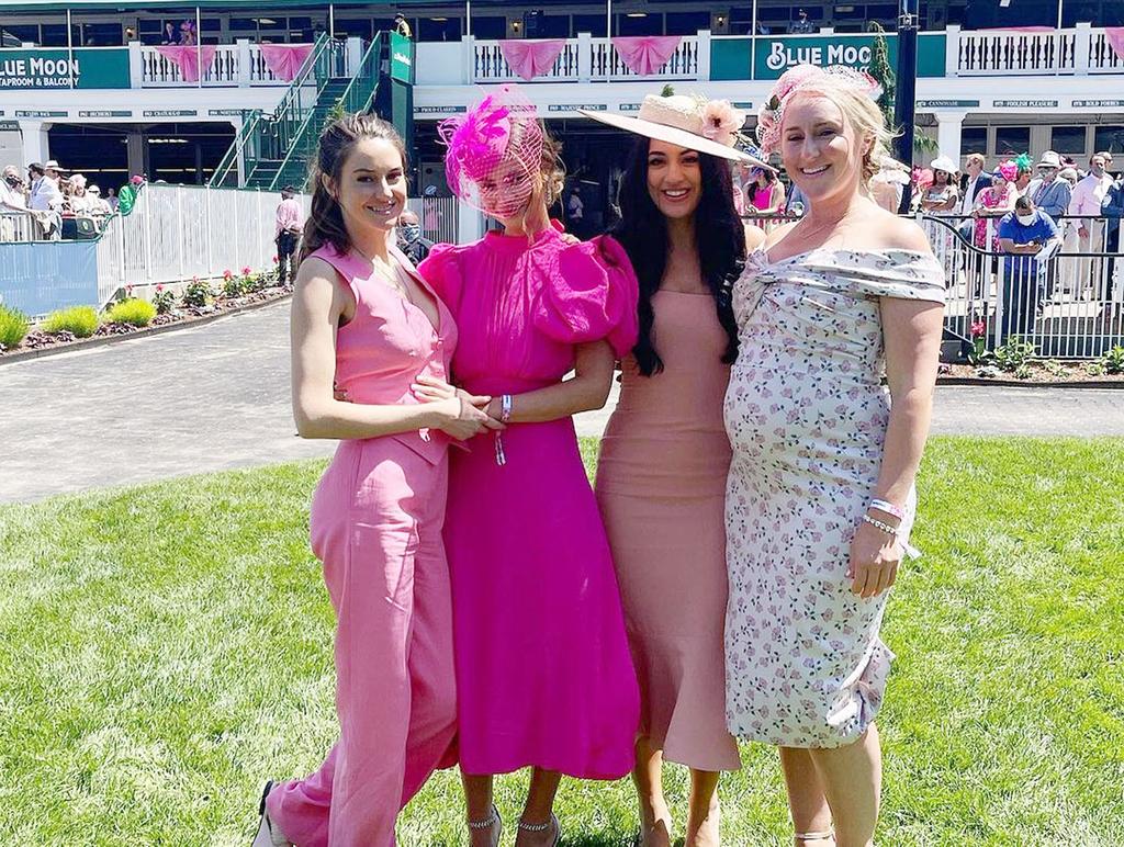 Is Shailene Woodley Pregnant With Aaron Rodgers Baby? See The Photo ...