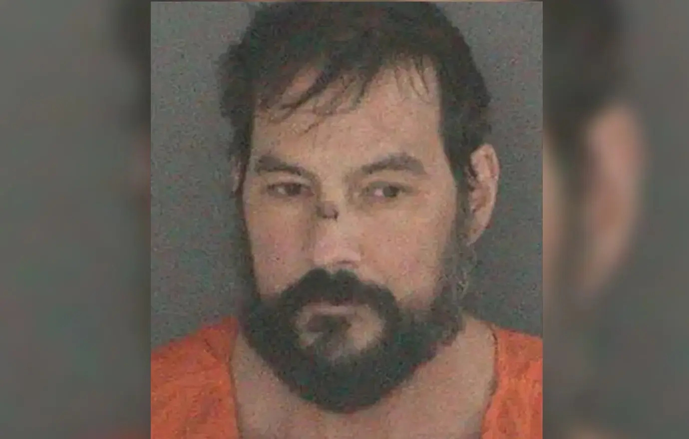 Eva Longoria's Ex-Husband Tyler Christopher Dead at 50, 'General ...