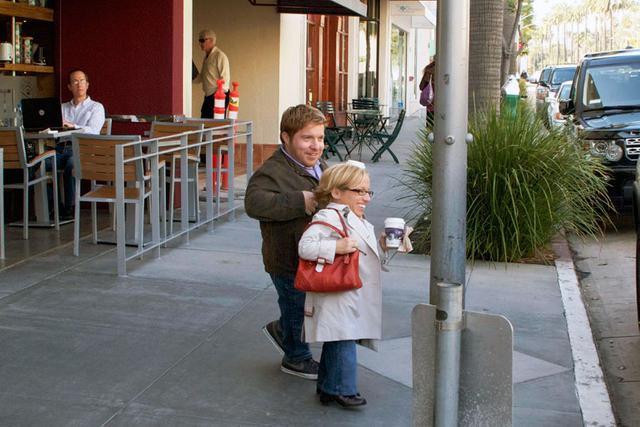 The 'Little Couple's Untold Love Story! Jen Arnold & Bill Klein Spill ...